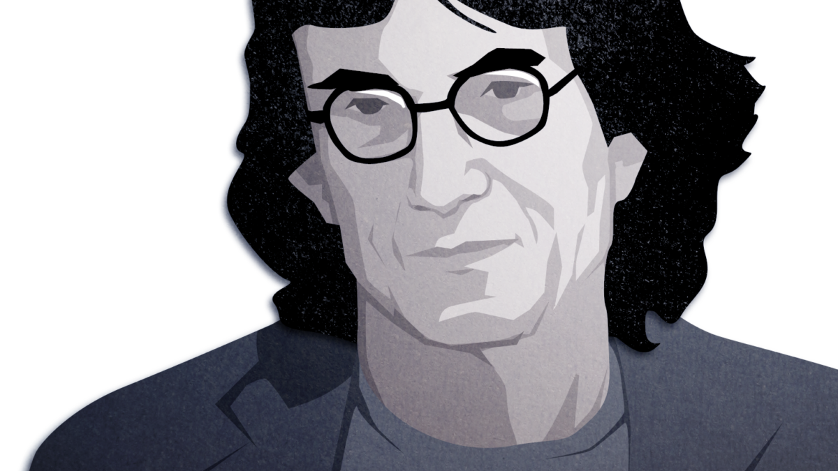 The Educational Deficit and the War on Youth: An Interview with Henry A ...