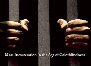 America's Current Racial Caste System - We Need to Ensure That It Is ...