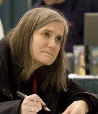 Amy Goodman - Truthout