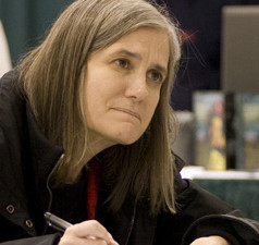 Amy Goodman - Truthout