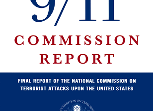 An Inquiry Into the 9/11 Commission's 10th Anniversary Report: How to ...