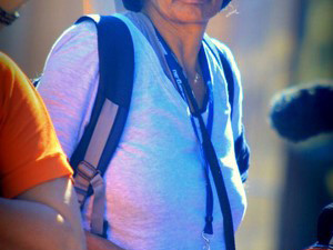 Barbara McGrady: Pictures Worth a Thousand Words