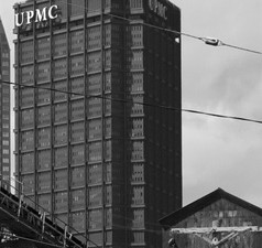 Brave (Old) New World: UPMC Braddock and the Rise of Class-Based Health ...
