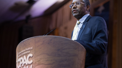 Challenging Racist Speech in US Politics