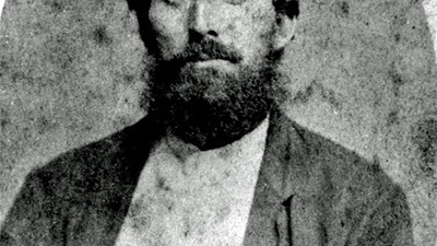 Confederate Deserters: The Rebels You Rarely Hear About