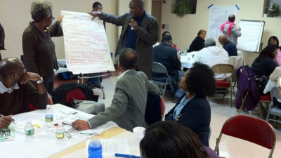 Democracy in the Classroom: A Hands-On Learning Experience Through ...