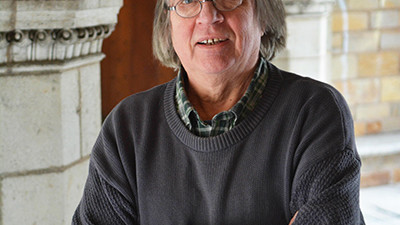 Execution of Paris Communards Foreshadowed Mass Murders of 20th Century