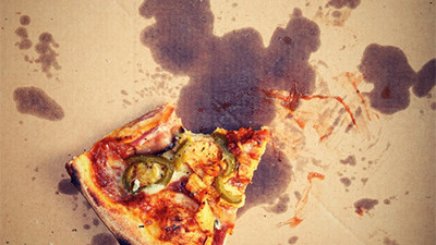 FDA's Ban of Three Toxic Chemicals in Food Packaging Comes Too Late ...