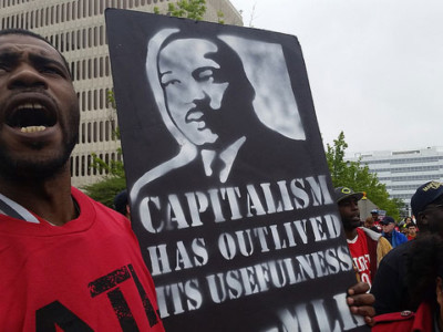 Fascism and the Denial of Truth: What Henry Wallace Can Teach Us About ...