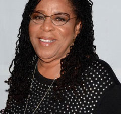 From Revolving Door to Re-Entry: An Interview With Susan Burton