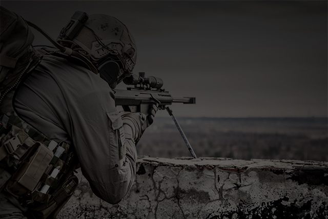 From "The Birth of a Nation" to "American Sniper": In the Dark With Our ...