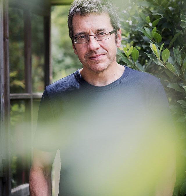 George Monbiot: We Need a New Political Story of Empathy and Sharing to ...