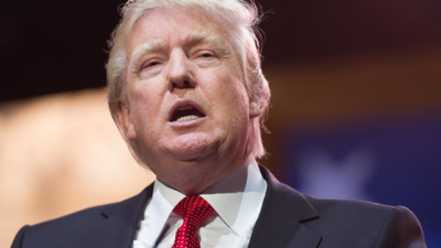 Henry A. Giroux | Why Are Liberal Commentators Acting as Apologists for ...