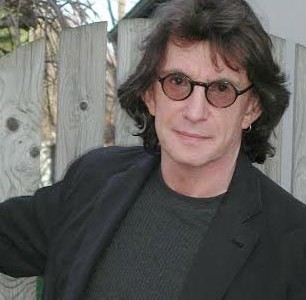 Henry A. Giroux | Academic Madness and the Politics of Exile