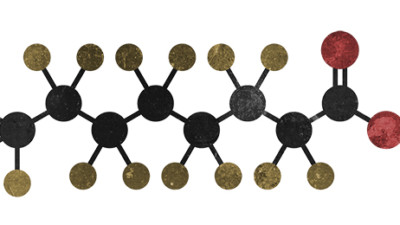 How DuPont Concealed the Dangers of the New Teflon Toxin