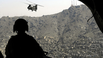 How I Helped Catch an Alleged 9/11 Mastermind - and Lost My Faith in ...