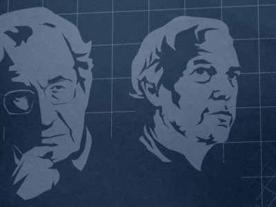 "A Complete Disaster": Noam Chomsky on Trump and the Future of US Politics