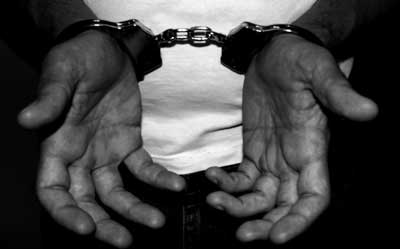 Story of Incarcerated Teen Shows Injustice of Juvenile Imprisonment