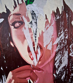 Ann J Simonton - Truthout