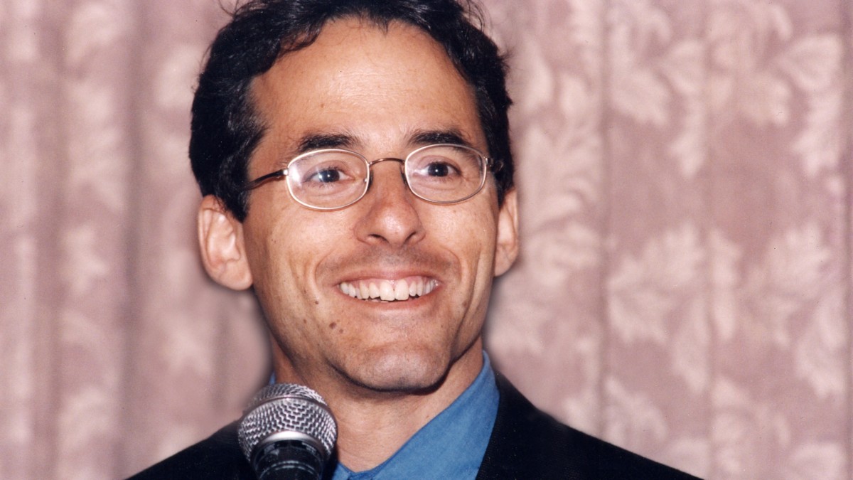 Mark Weisbrot | Truthout