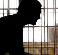 New Evidence About Prisoners Held in Secret CIA Prisons in Poland and ...