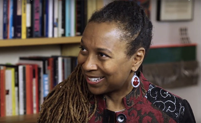 No Single-Issue Politics, Only Intersectionality: An Interview With ...