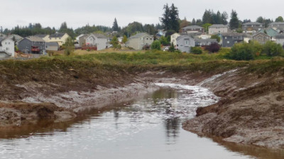 Pacific Northwest Tribes Fight to Protect the Centerpiece of Their Culture