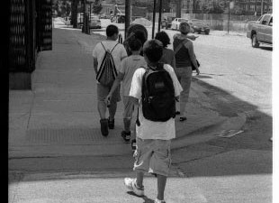 Pedro Rios Jr. Civil Suit: Chicago Police Struck 14-Year-Old With Car ...