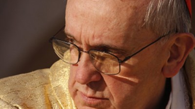 Questions Surround the Kidnapping of Two Jesuit Priests in Argentina