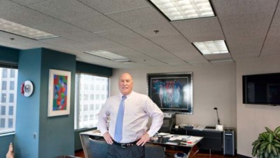 Rick Berman Exposed in New Audio; Hear His Tactics Against ...