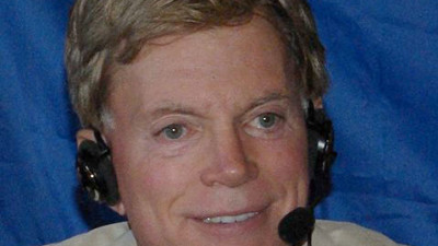 Riding Trump's Wave, Former KKK Grand Wizard David Duke Runs for Senate