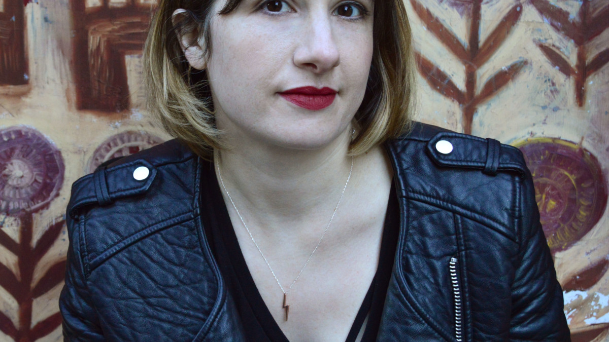 Sarah Jaffe | Truthout