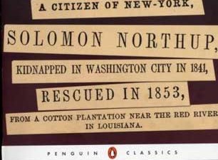 Slavery's Legacies of Racism and Dehumanization of Labor Still Poison ...