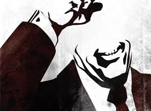 The Age of Hyper-Racism: White Supremacy as the White Knight of Capitalism