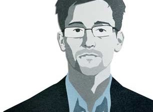 The Corruption of Mainstream Media