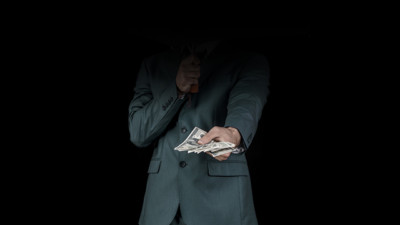 The Difference Between Super PACs and Dark Money Groups