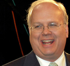 The Lies of Karl Rove