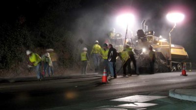 The Road to Ruin: Can We Afford the Anti-Tax Movement?