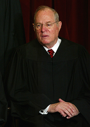 The So-Called Strict Constructionist Justices - Lessons from Hoffman ...