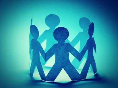 Why Should We All Be Considered "Equal"?