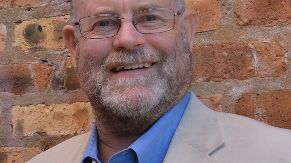 Alan Mills | Truthout