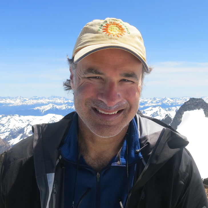 Dahr Jamail - Truthout