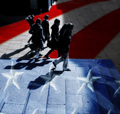 "Neoliberalism and the Academic-Industrial Complex"