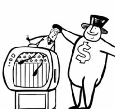 "The Story of Citizens United v. FEC"