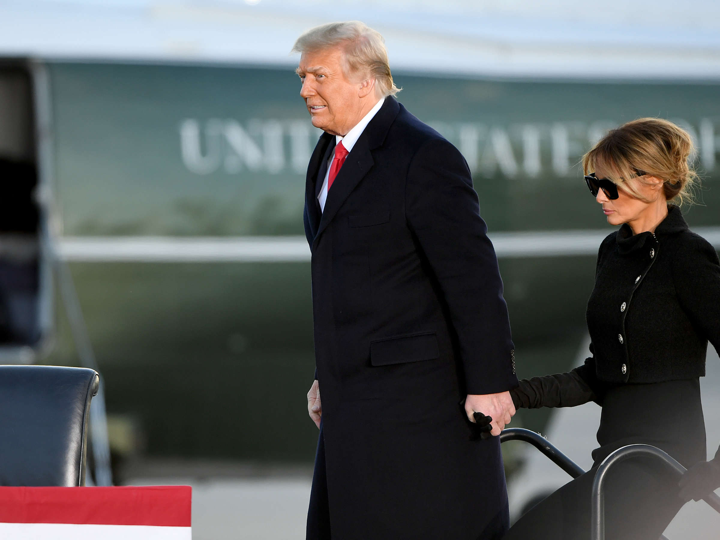 Heather Digby Parton | Truthout