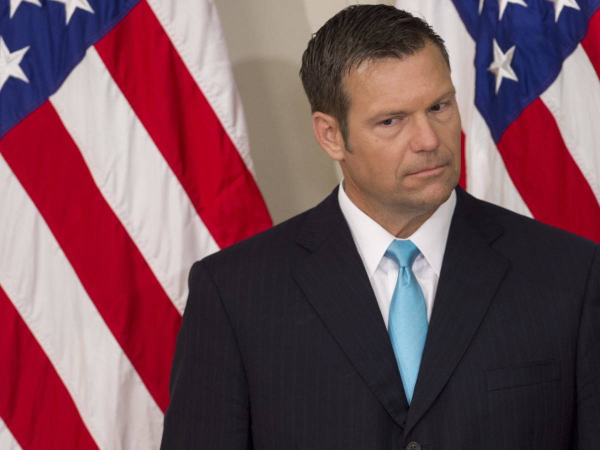 Bill Berkowitz - Truthout