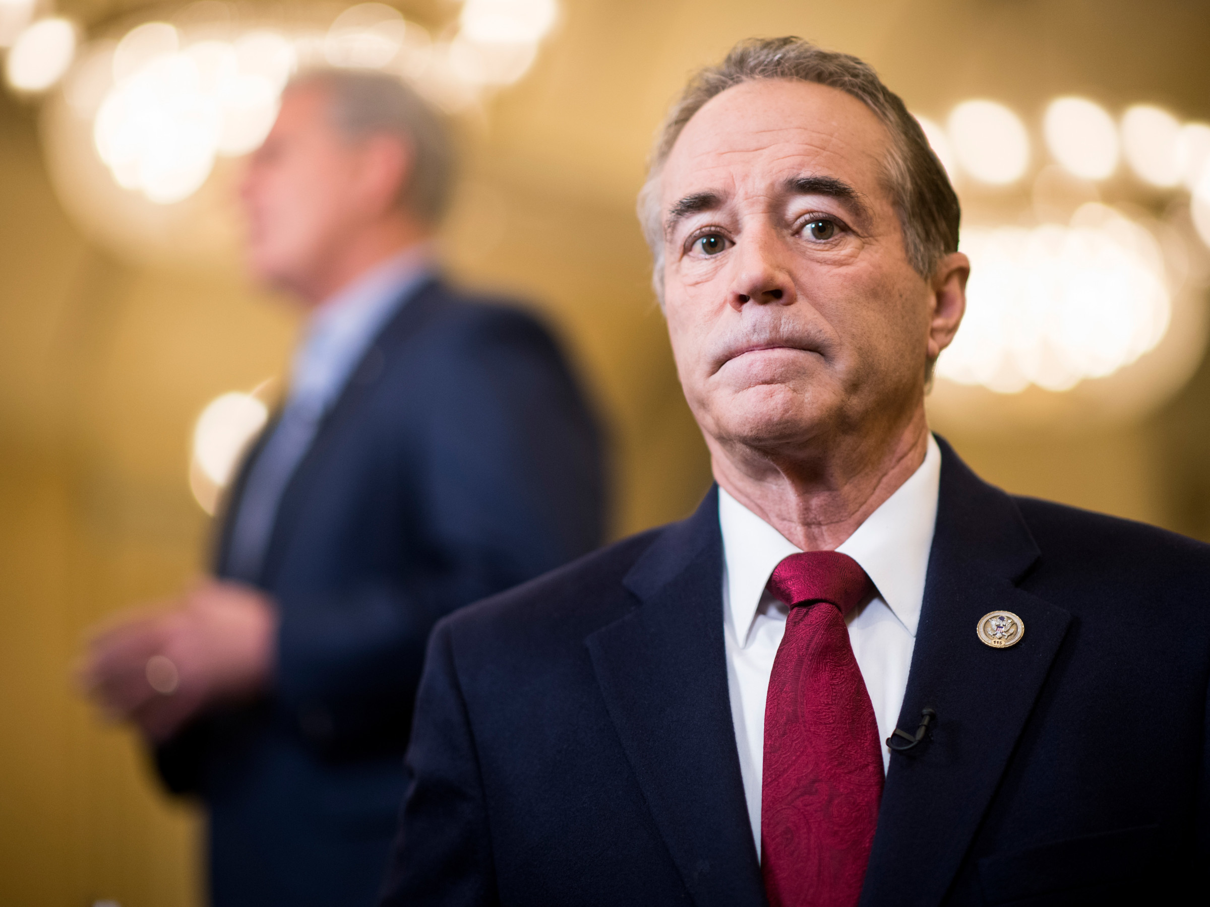 Jay Hancock | Truthout