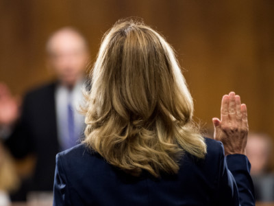 Kelly Hayes | Truthout