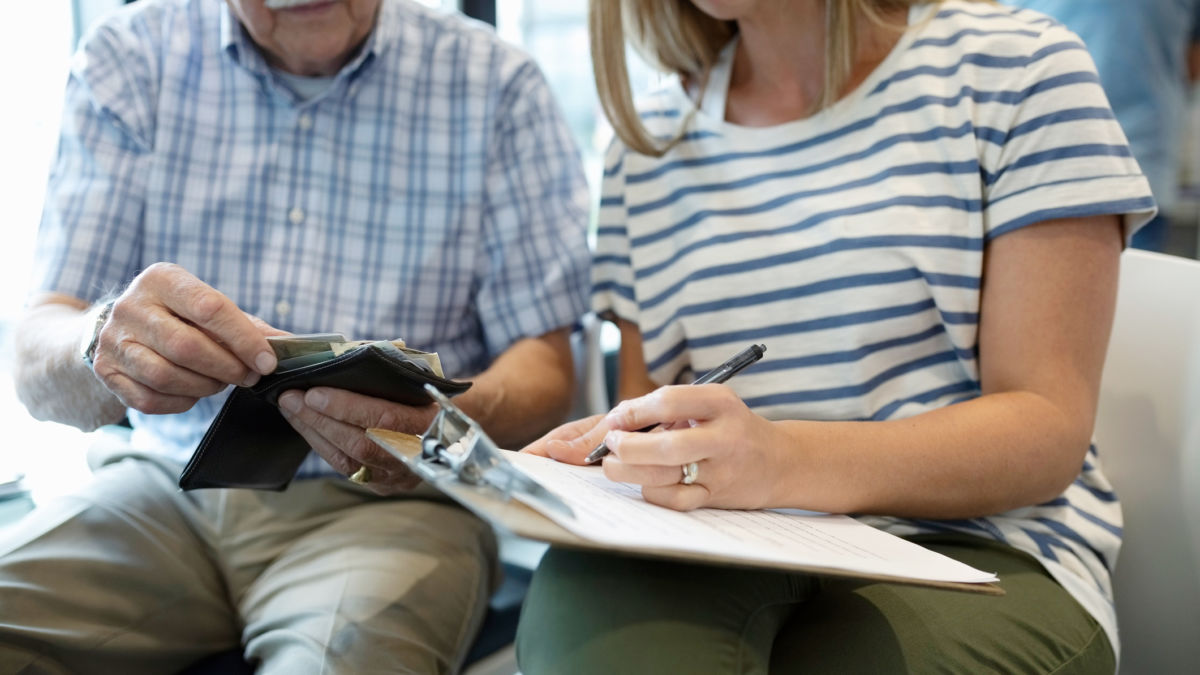 States Lead the Way on Retirement Policy