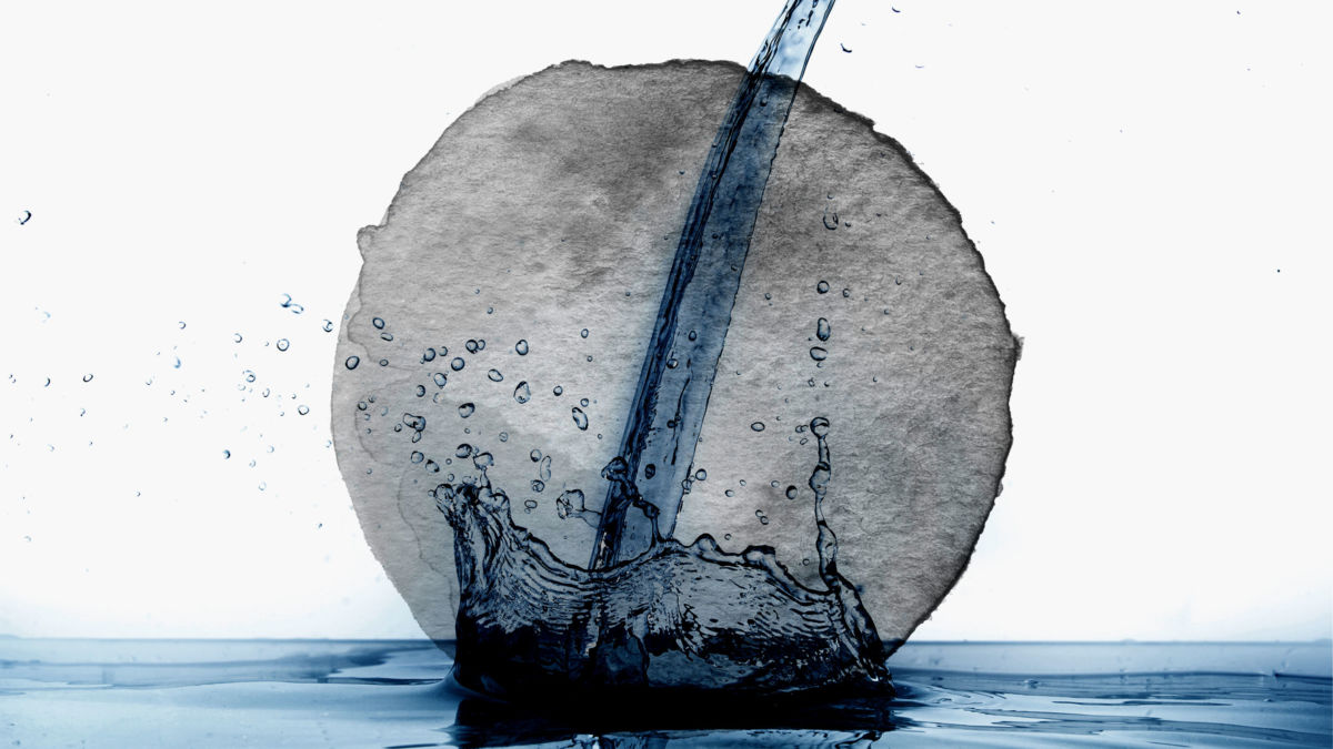 "Off the Charts" Arsenic Levels Detected in Western Pennsylvania ...